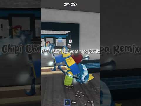 Music codes/ids for radio in Murder Mystery 2 #roblox #murdermystery2 #mm2
