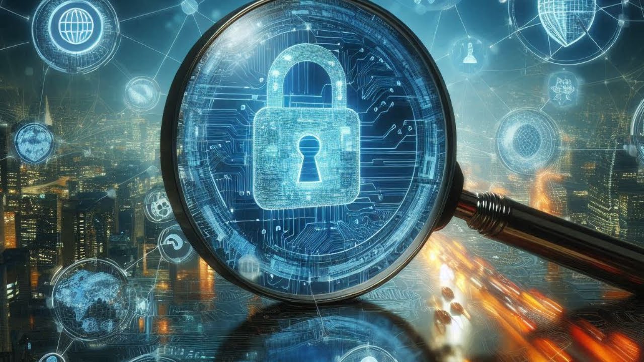 Traffic Analysis Essentials | TryHackMe - SOC Level 1 | Walkthrough