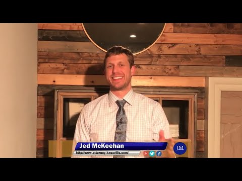 What is Subrogation