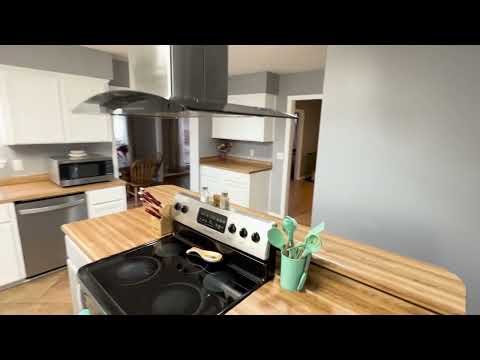 2133 Charing Cross, Brunswick, GA