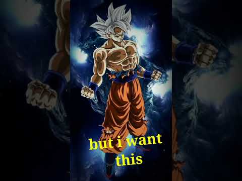 #gym #shorts #bodybuilding #anime #goku #naruto #fitness #subscribetomychannel