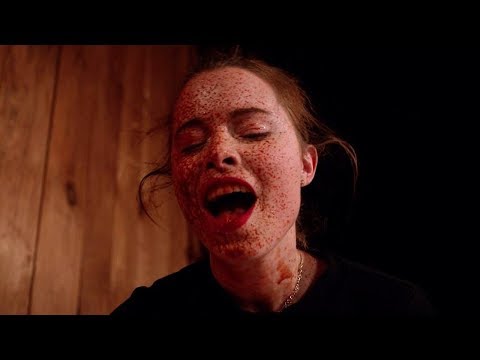 What Keeps You Alive (2018) Official Red Band Trailer HD