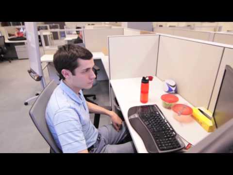 Adage Named Best Place to Work in Illinois for 7th Year