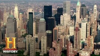 How the Earth Was Made: Season 1 - Documentarytube.com