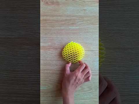 New fidget Morf worm multicolor #satisfying #fidgettoys #funny #antistress #trending #morf #worm #yt