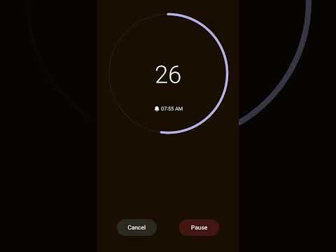 100 hour timer