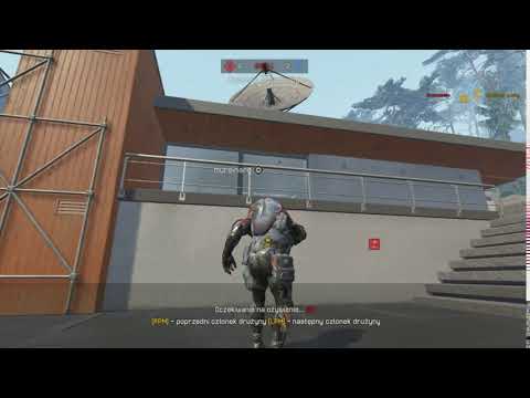 Steam Community :: Video :: Tactic man :D