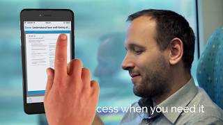 CrossKnowledge Learning Suite - Prix, tarif, abonnement et avis | GetApp France 2025