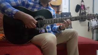 Ovation 1869 Custom Legend - What To Know & Where To Buy | Equipboard