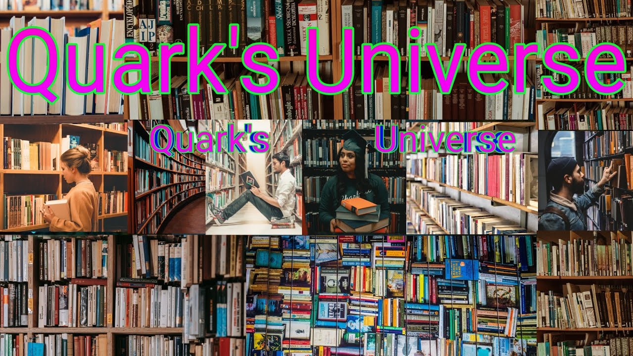 2nd Year GE-II Physics All Books PDF Download