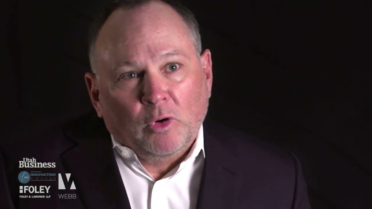 Sustainability | Novva Data Centers