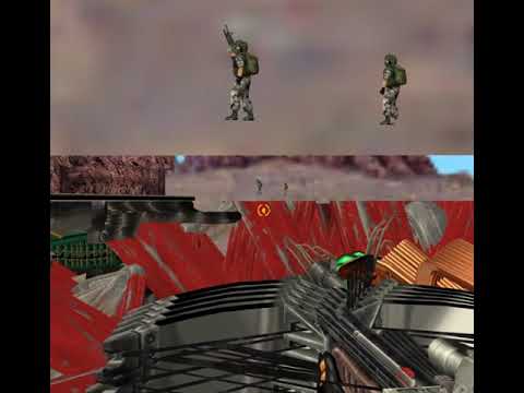 Steam Community :: Video :: HALF LİFE BUG