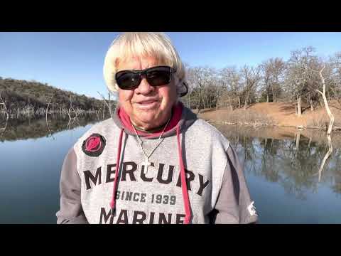 Catch a Better Life - Daily Devotional and fishing Tip February 22nd