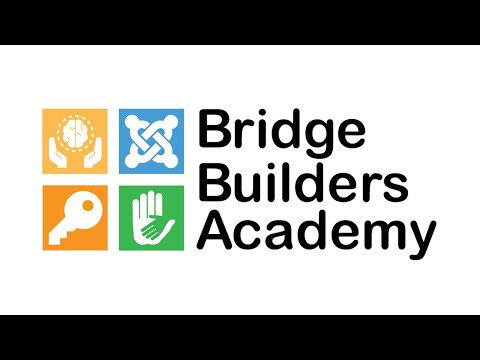 Bridge Builders Academy