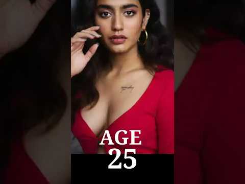 Nilavuku En Mel Ennadi Kobam movie cast age part 1 #neek