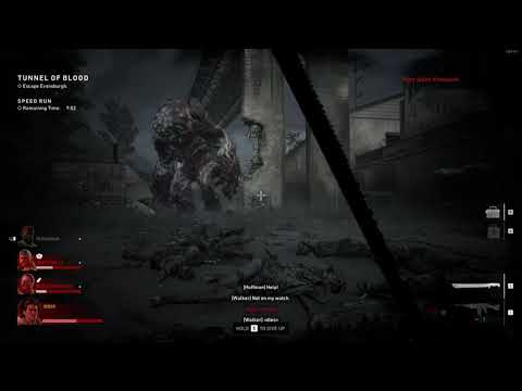 Steam Community :: Video :: Thanks for the saving bud