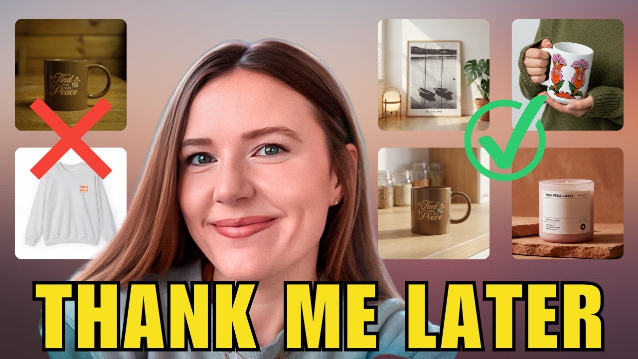 The 2026 Etsy Mockup Trend Blowing Up Shops (Don't Ignore This)