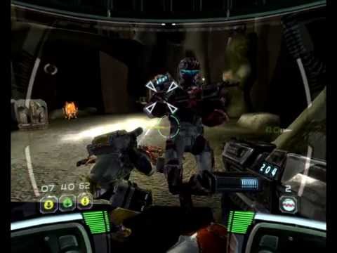 Steam Community :: STAR WARS™ Republic Commando