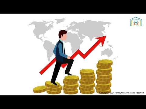 Home Tutor Jobs | Online Tutor Jobs from Home | Become a tutor and Earn Money