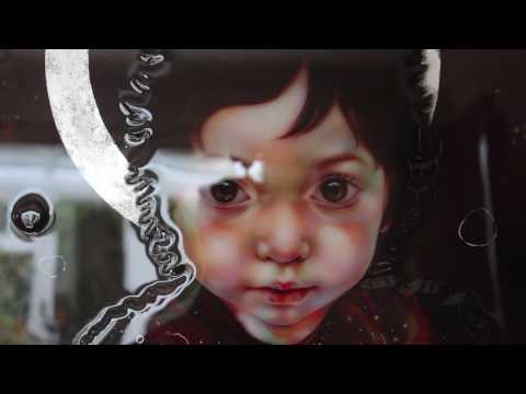 Acting Tips : How to Act in a Scary Movie – MDA Production