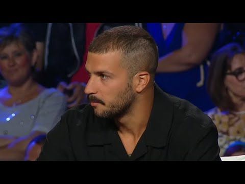 Big Brother ΑΝΑΚΟΙΝΩΣΗ: Ξεκατίνιασμα on air! Nancy vs όλοι και 1.220.000 θεατές να βλέπουν τον χαμό!