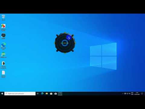 Instalação :: DevSoft AI