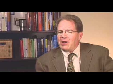 Fair Use & Media Literacy | An Overview