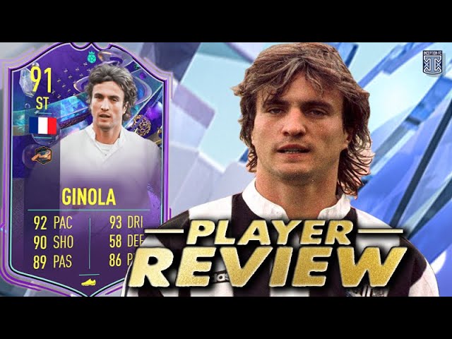5 best FIFA 23 Fantasy FUT Heroes to use in Ultimate Team