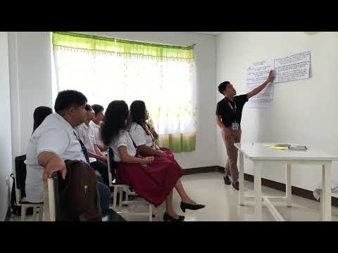 Group 5. Basic Rules of Basketball (Fouls and Violations)