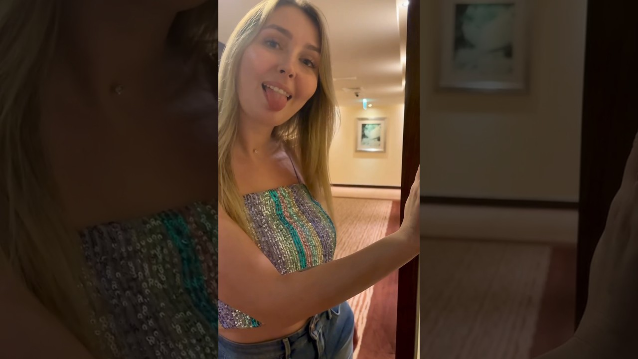 Alina Rai Hot Moment #shorts #alinarai #trendingshorts #youtubeshorts