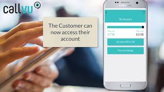 CallVU Software - 2025 Reviews, Pricing & Demo