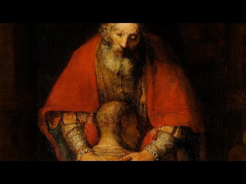 The Prodigal Son | Available Now at GoodCatholic