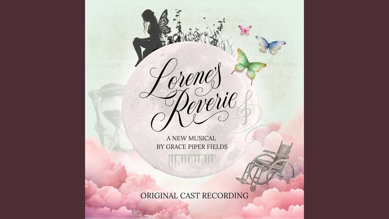 Fishing to Forget (feat. Lucas Gutierrez & Rick Truman)