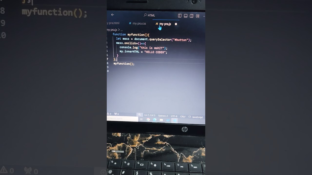 How to create amazon#coding#coder#python#beingcoder#beingcoder#beingcoder#pythoncoder#windows#codel