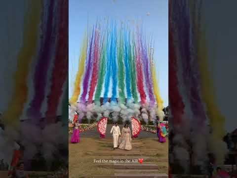 FRIENDS EVENT NAGPUR #wedding #party #love #indianwedding 8459778132