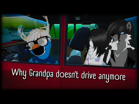 Steam Community :: Backseat Drivers