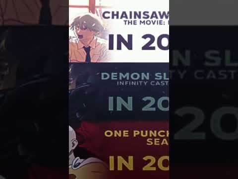 Yg nonton anime nya download Anime lovers y