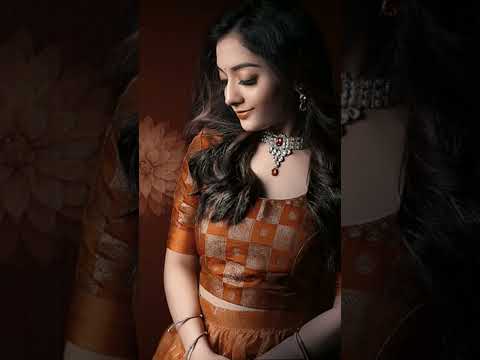 Tamil songs bgm ringtones download#shorts,#youtubeshorts
