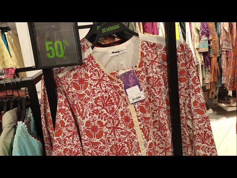 Ideas By GulAhmed 50% Off Sale