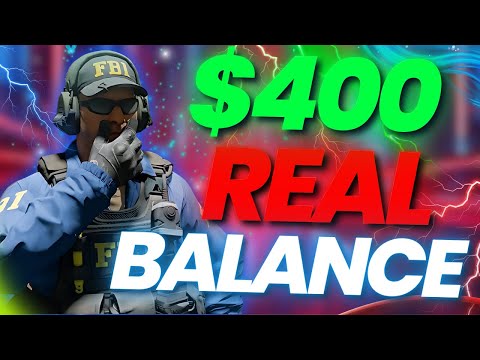 $400 Case Opening on G4skins INSANE Results! - CS2 CASE OPENING 2025