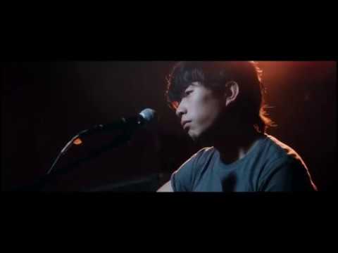 Zhao Lei 趙雷 - Cheng Du 成都 with pinyin lyrics and english translation