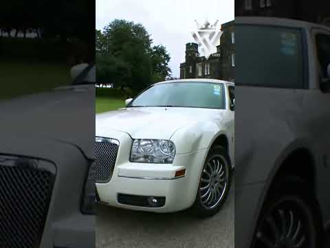 SV Limousine: Where Luxury Meets Elegance, Every Ride Unforgettable.