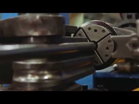 The Eibach Difference | Stabilizer Bars