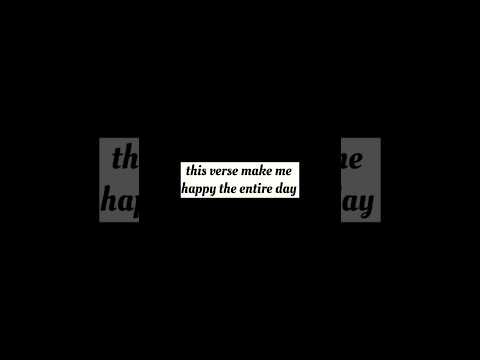 This was transform your entire life #bible #shorts #bibleverses