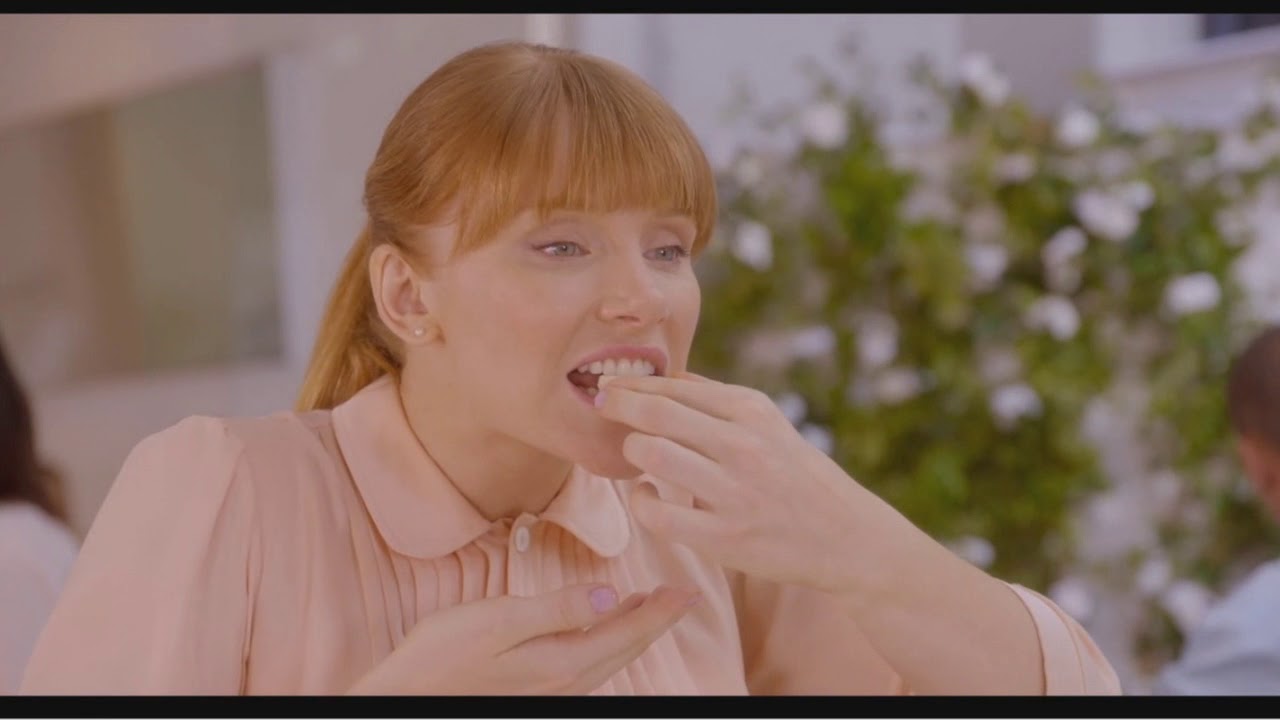 Exploring the Dystopian Reality of Social Media in Black Mirror's ...