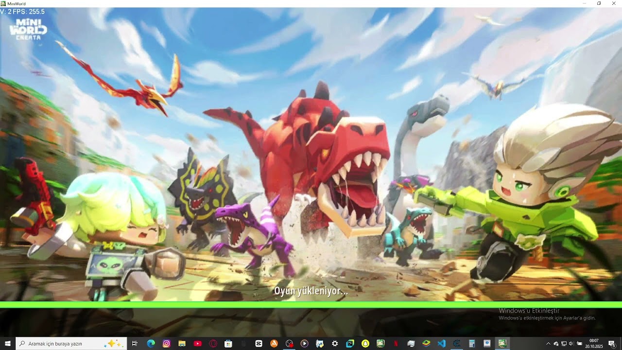 Mini World free menu hack #miniworld  #lua #script #hack #hileci #free