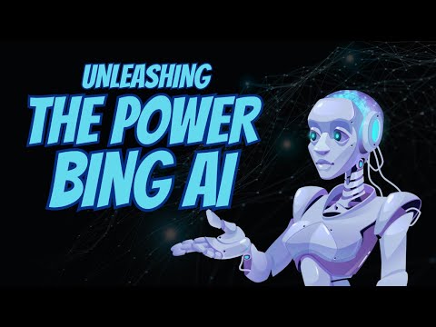 Desktop AI Revolution: Discover the Power of BING and Cortana (CoPilot)