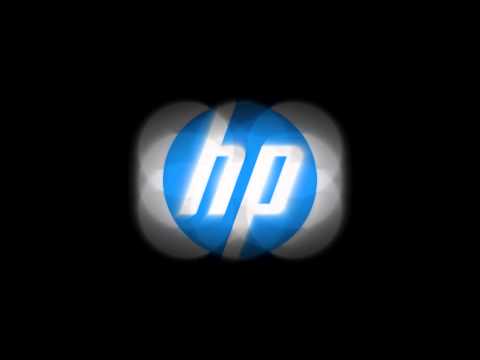 HP Ident