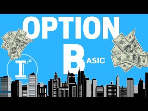 HOW to BUILD a DIVERSIFIED STOCK PORTFOLIO | BASIC
