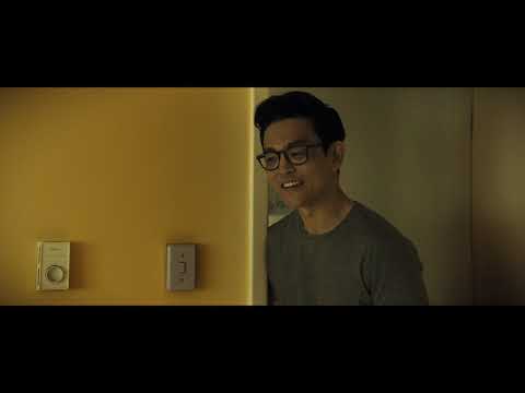 THE GRUDGE: "Breakfast"